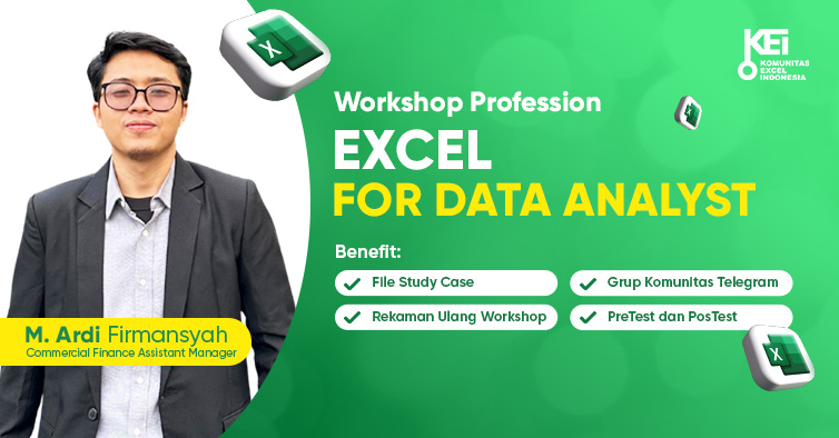 Learning: Semua kursus